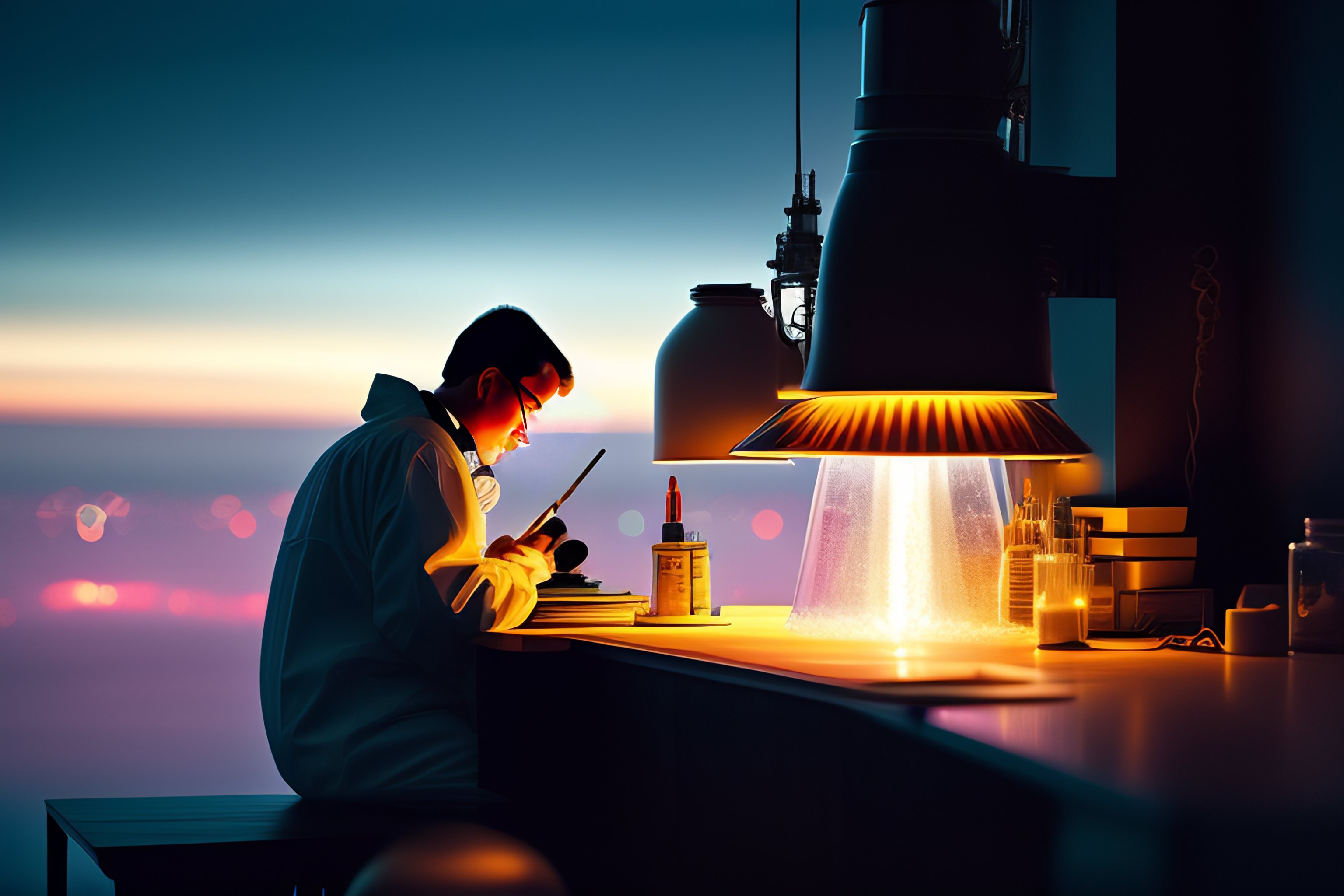 How To Write The Best Abstract Of Any Research Paper (And How Not To ...