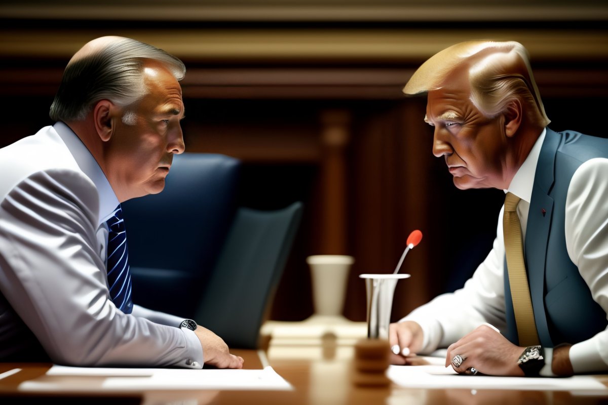 Researchers at Play: Game Theory, Polarisation and Bubbles | Research ...