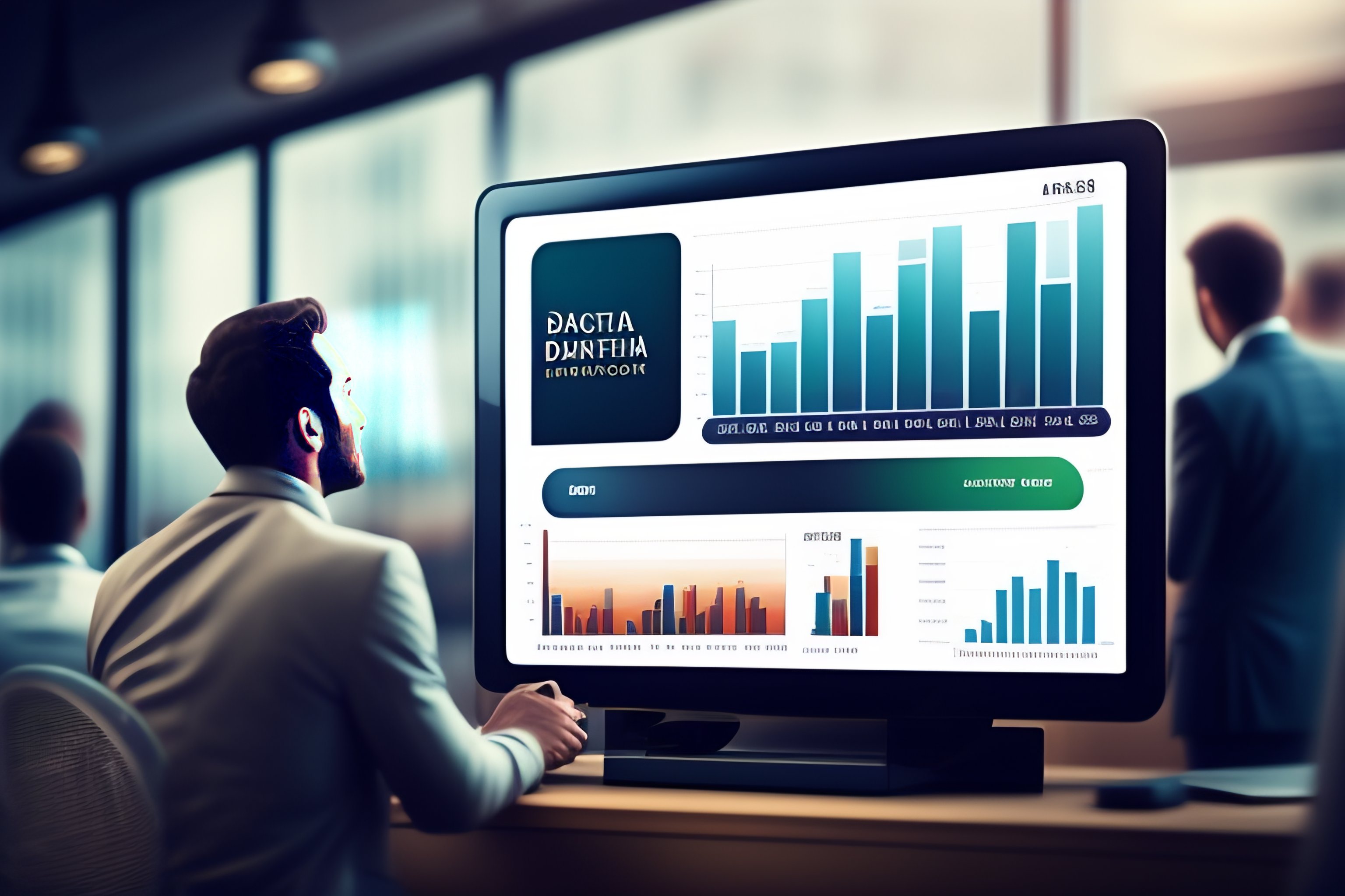 From Academia to Data Science: Roadmap to Success - Audemic: Access any ...