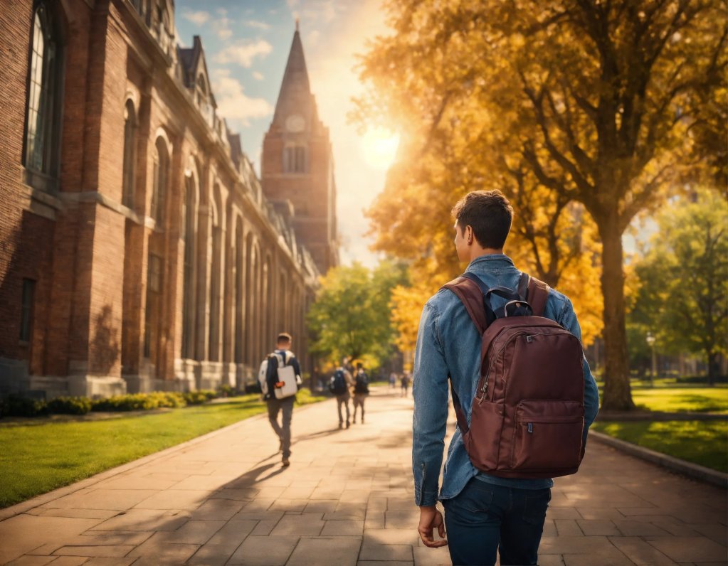 Ace the Academic Game: How to Get Tenure and Secure Your Future