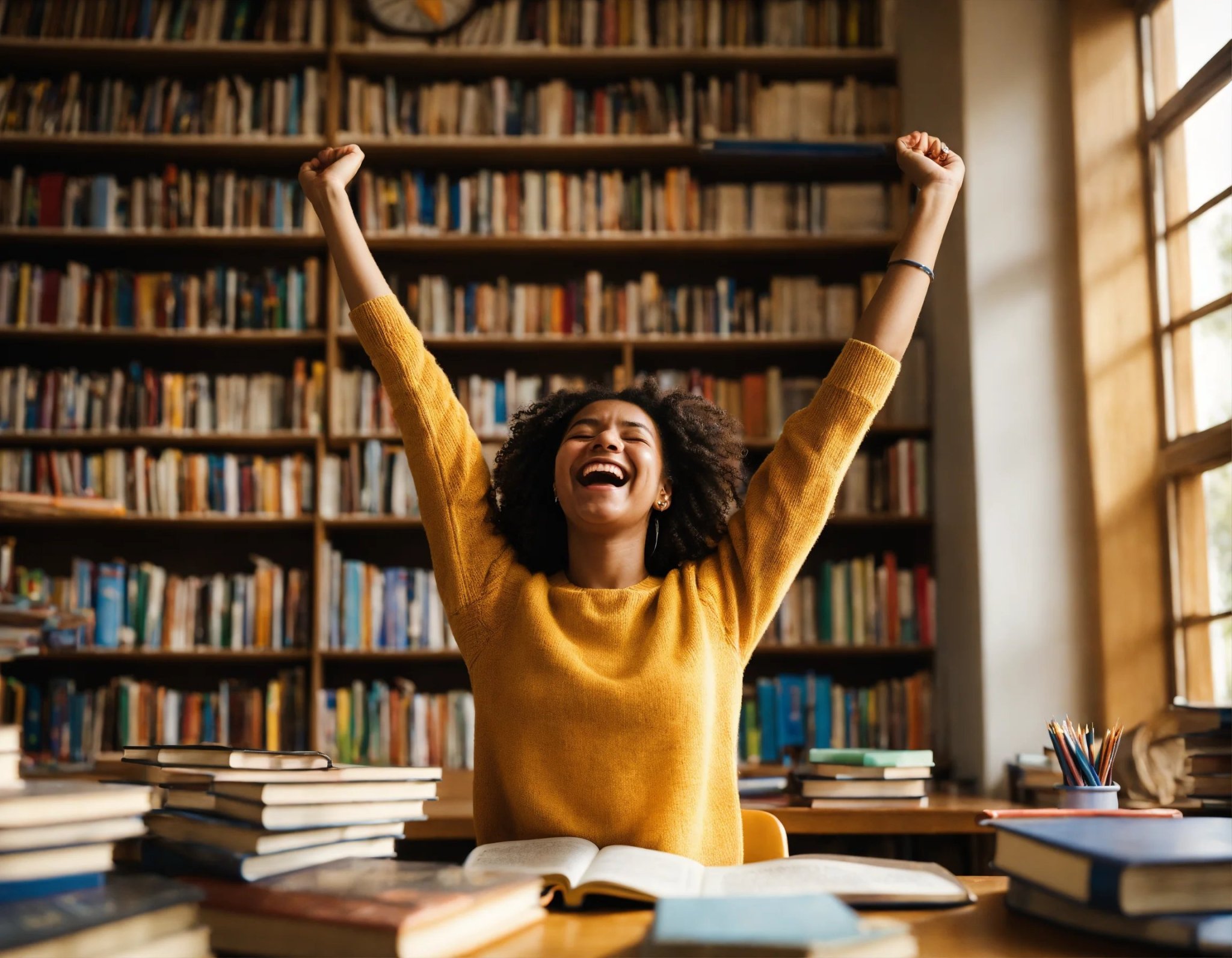 How to Apply for a PhD: Unlocking Your Path to Success